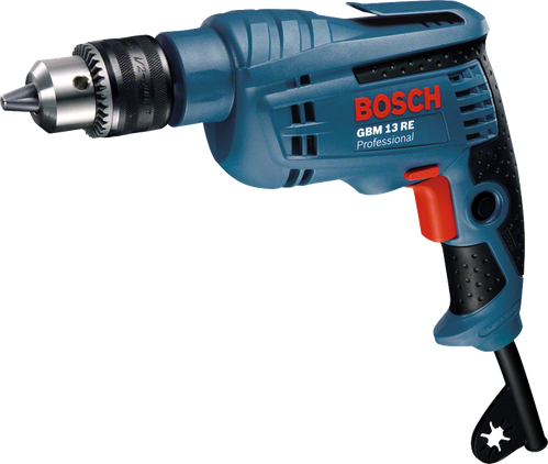PRO GBM 13 RE Máy khoan | Bosch Professional