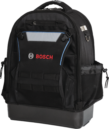 L-BOXX Contractor Backpack Hệ thống hộp mang | Bosch Professional